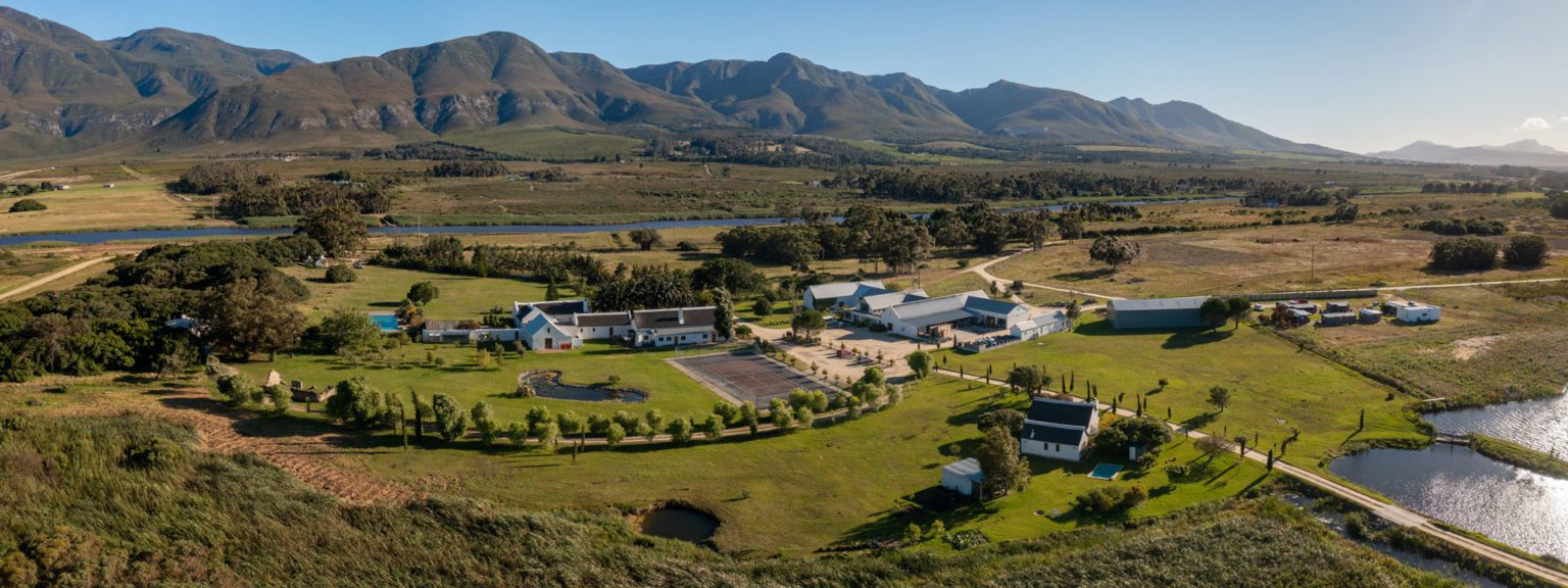 Springfontein Wine Estate – Organic wines of origin Springfontein Rim