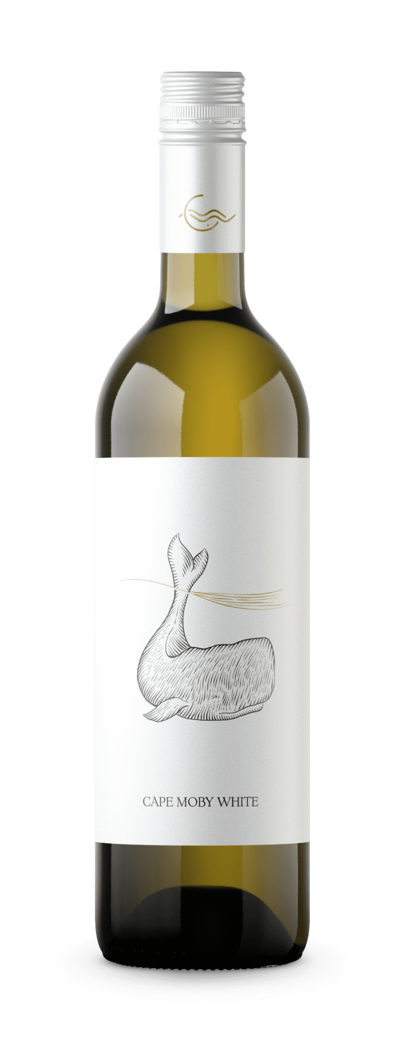 Springfontein Wine Estate – Organic wines of origin Springfontein Rim