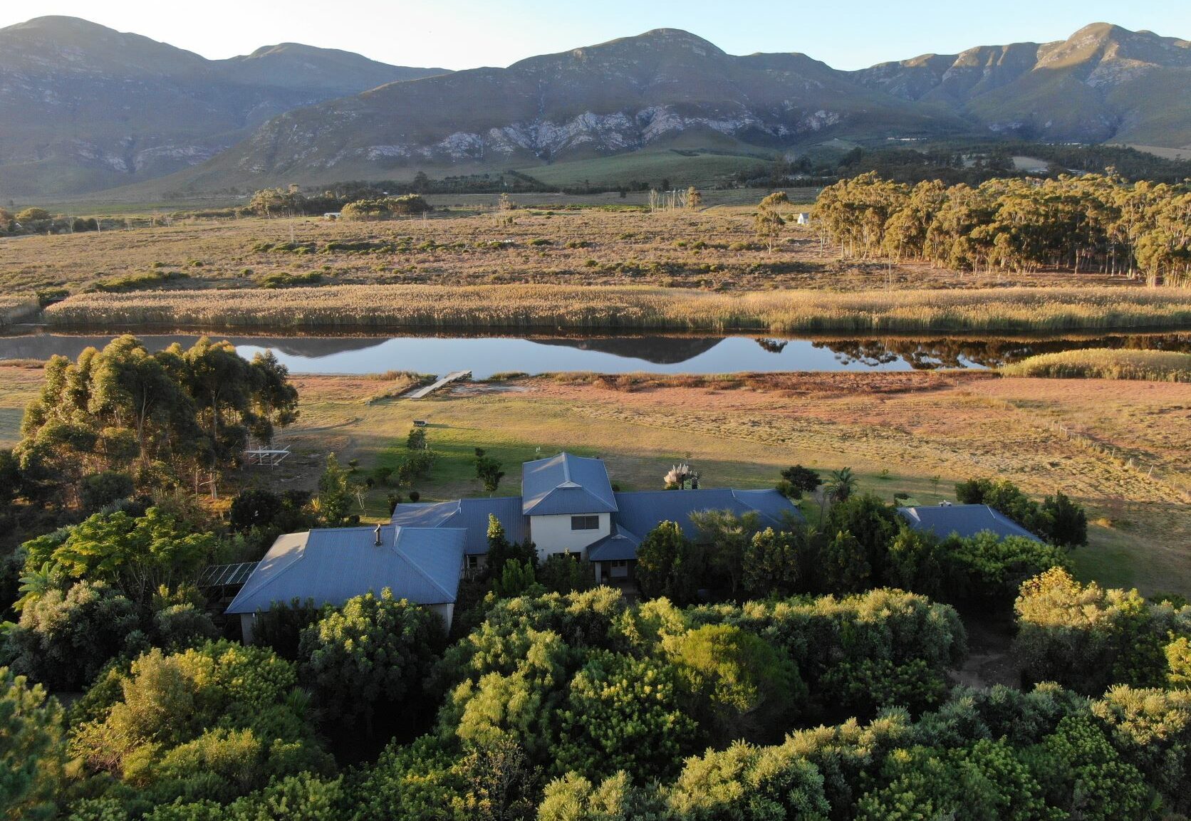 Springfontein Wine Estate – Organic wines of origin Springfontein Rim