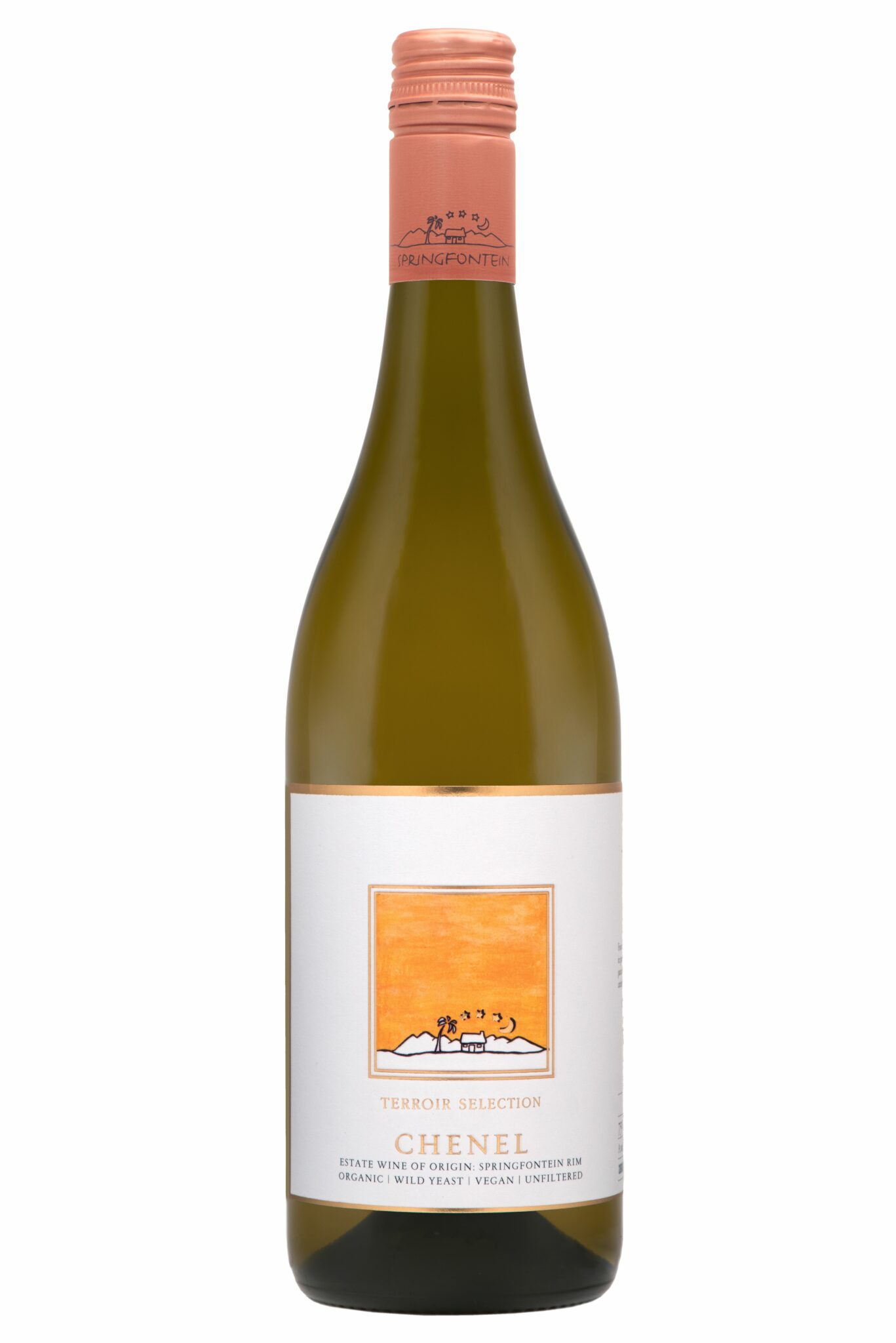 Springfontein Wine Estate – Organic wines of origin Springfontein Rim
