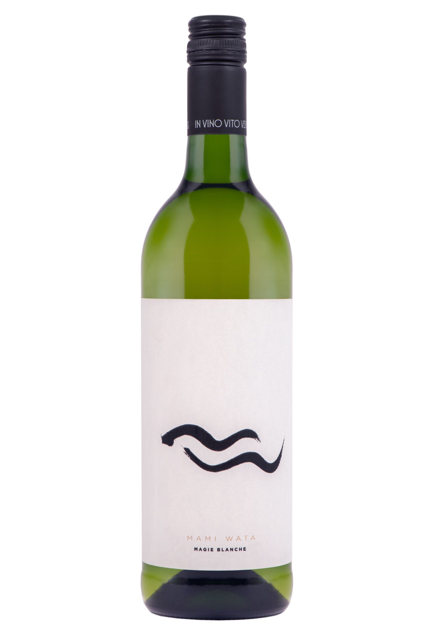 Springfontein Wine Estate – Organic wines of origin Springfontein Rim